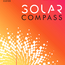 (PDF) A systematic review of solar irradiance forecasting across time ...