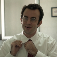 Jack Tannous - Princeton University