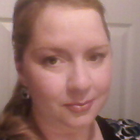 Jessica L Politte-Patterson - Capella University