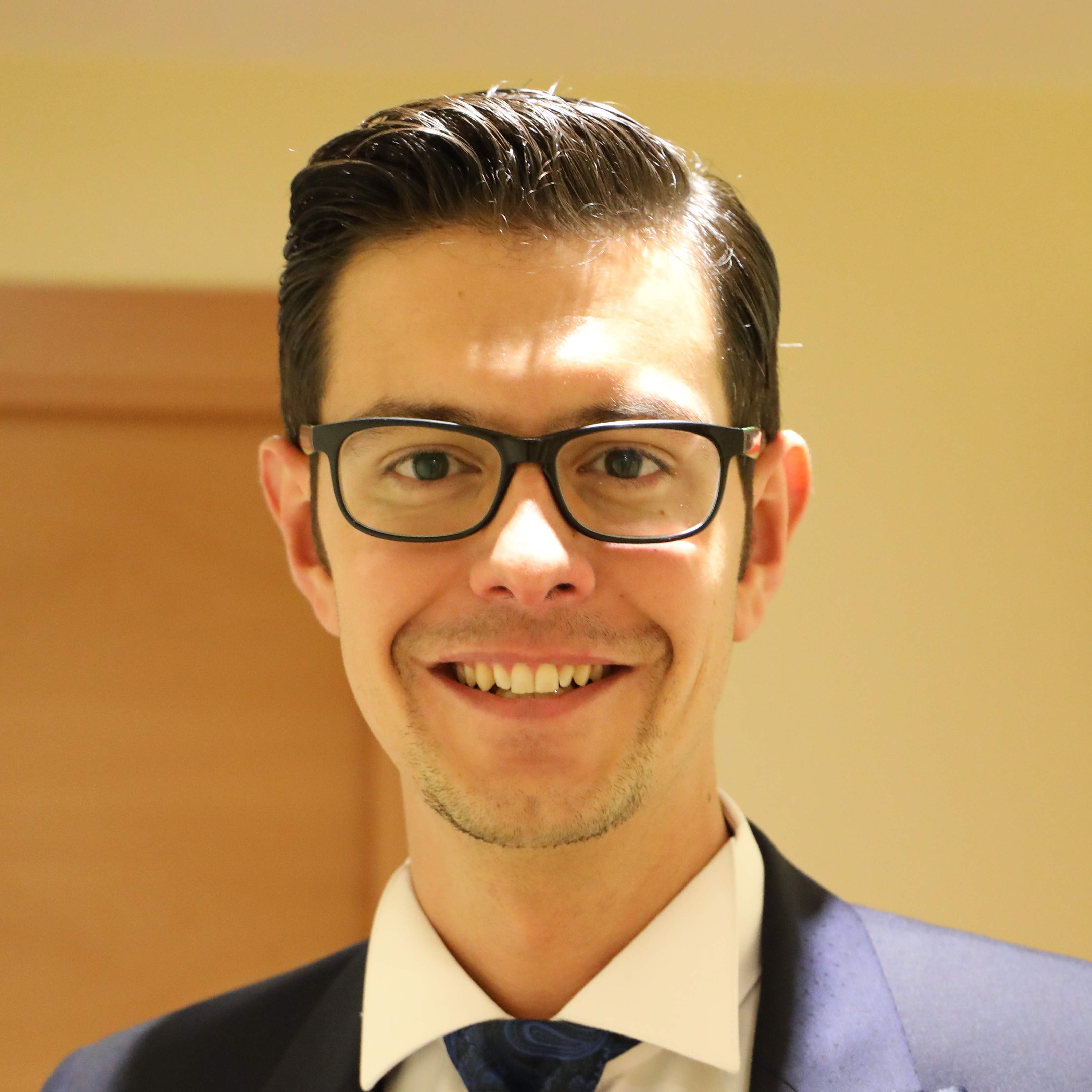 Academia Biology - Academia.edu