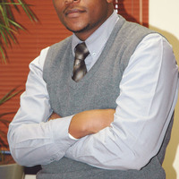 Michael Mncedisi Willie - Independent Researcher