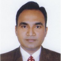 Rafiqul Islam | Pukyong National University, Korea - Academia.edu