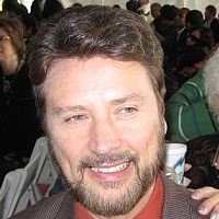 Chester C Warzynski - Independent Researcher