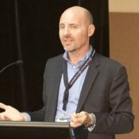 Professor Karl A Roberts - Western Sydney University