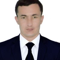 Marisa Turco's Instagram, Twitter & Facebook on IDCrawl