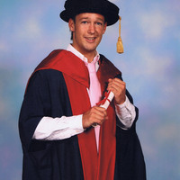 Ana Margarida Barreto | Universidade Nova de Lisboa - Academia.edu