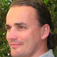 Georg W. Bertram - Freie Universität Berlin