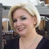 Jacqueline Conroy | Walden University - Academia.edu