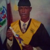 Erasmo Peña | Universidad Autonoma de Santo Domingo UASD - Academia.edu