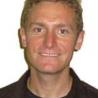 Ryan Jablonski - London School of Economics and Political Science