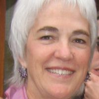 hermione harris - Independent Researcher