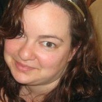 Brianna Becker - Michigan State University