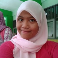 Ayudyah Ratih Hapsari - Independent Researcher