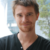 Oliver D . Liebig - Ludwig-Maximilians-Universität München