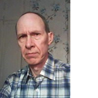 Igor Kalinin - Independent Researcher