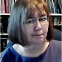 Susan Gasson - Drexel University