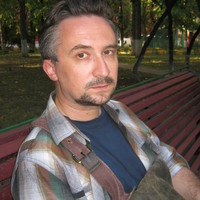 Robert Ballingall's Instagram, Twitter & Facebook on IDCrawl