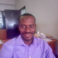 Muhammad Sani's Instagram, Twitter & Facebook on IDCrawl