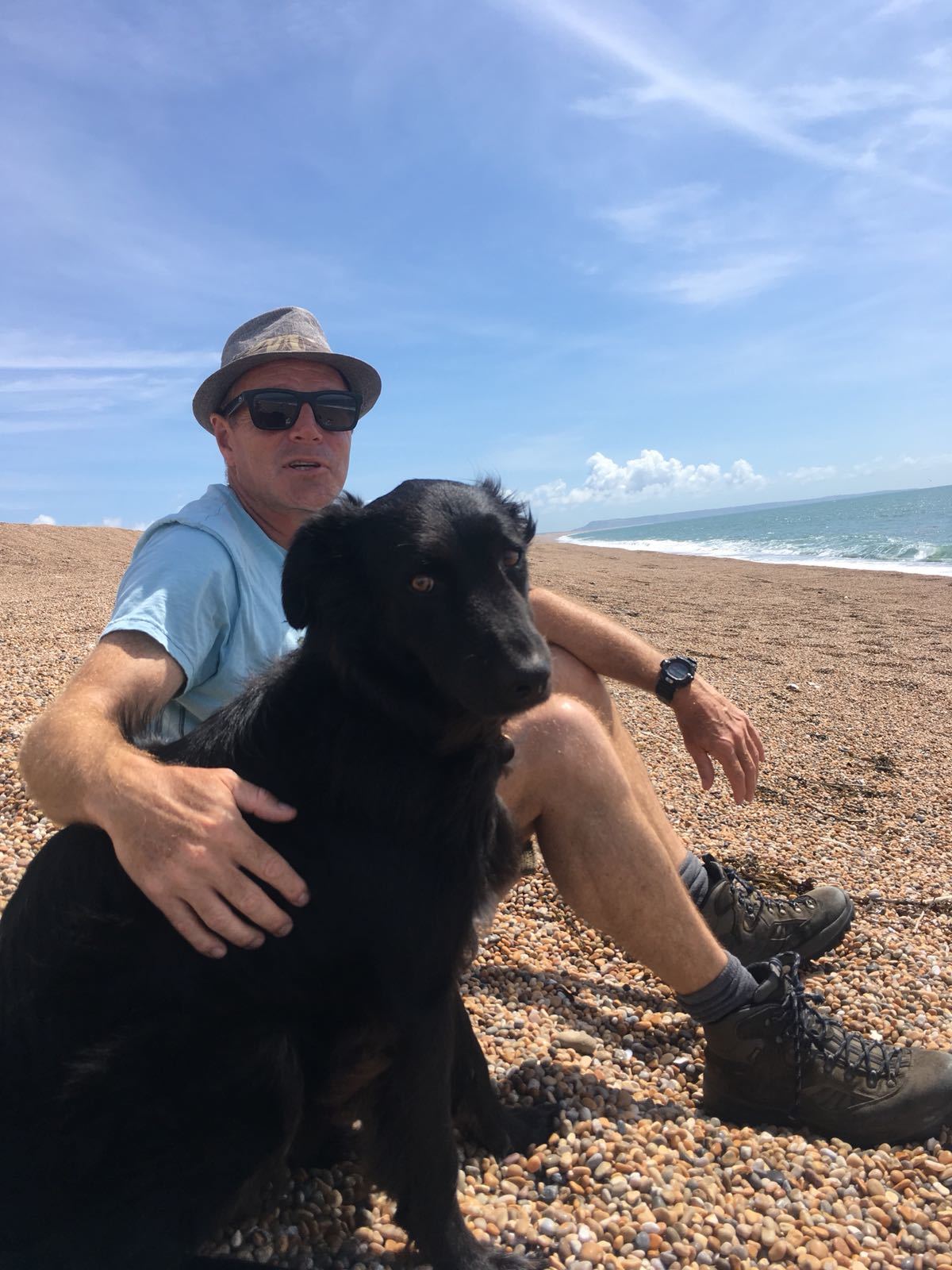 (PDF) The New Mountaineer in Late Victorian Britain | Alan J McNee ...