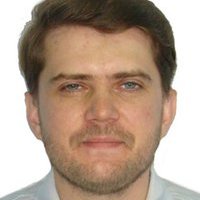 Dmitry Melnikov - Independent Researcher