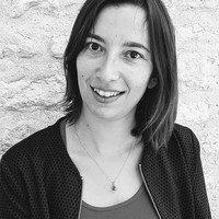 Anna Neyrat - Université de Bordeaux