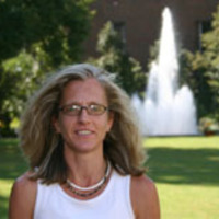 Sherry Lowrance - University of the Rockies