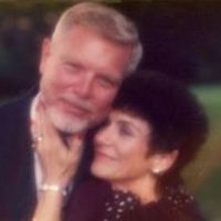 Ray Fischer - Independent Researcher