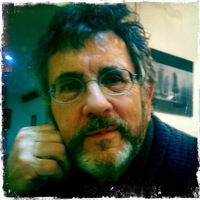 Richard Ings - Academia.edu