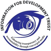 Information for Development Trust IDT - Independent Researcher