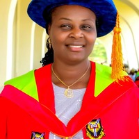 Oluwaseun Toluwalase Emmanuel - Independent Researcher