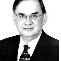 Robert Hatala's Instagram, Twitter & Facebook on IDCrawl