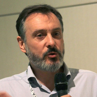 Leonardo Latella - Museo Civico di Storia Naturale di Verona