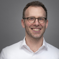 Tal Soker - Hochschule für Musik, Theater und Medien Hannover