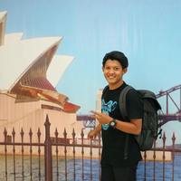 Muhamad Rizky - Universitas Sriwijaya