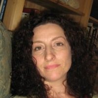 Kate Hiseman | University of Bolton, Brooksby Melton College - Academia.edu