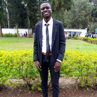 BIRHAHEKA E R I C K Benoit - Univesité Officielle De Bukavu