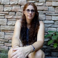 Olga Natalia Trevisán - Universidad Nacional del Nordeste