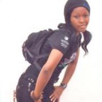 Michael Baum | University College London - Academia.edu