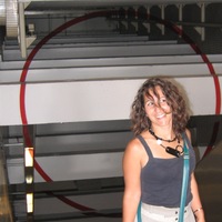 Anne Jegouzo - INRAP, Institut National de Recherches Archéologiques ...