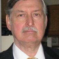 stephen schafer | DigiPen Institute of Technology - Academia.edu