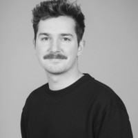 Alexander Grasser-Parger - Graz University of Technology