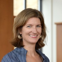 Marta Schaaf - Independent Researcher