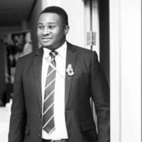 Titus kalindawalo Banda - University of Malawi, chancellor College