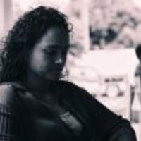 Cynthia Elder | Centro Blas Pascal I+DTE - Academia.edu