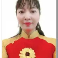 Tran Thi Van Dung - Independent Researcher