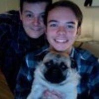 Matthew Rose - University of Aberdeen