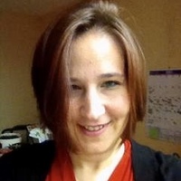 Carolyn Meeker - Florida International University