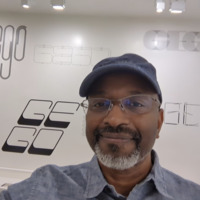 Duane Valz - Independent Researcher