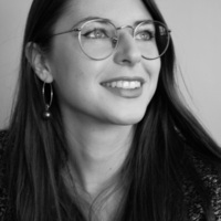 Gaia Ferrari - Duquesne University