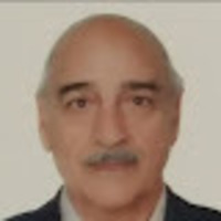 khalid khamees - Al-Iraqia University